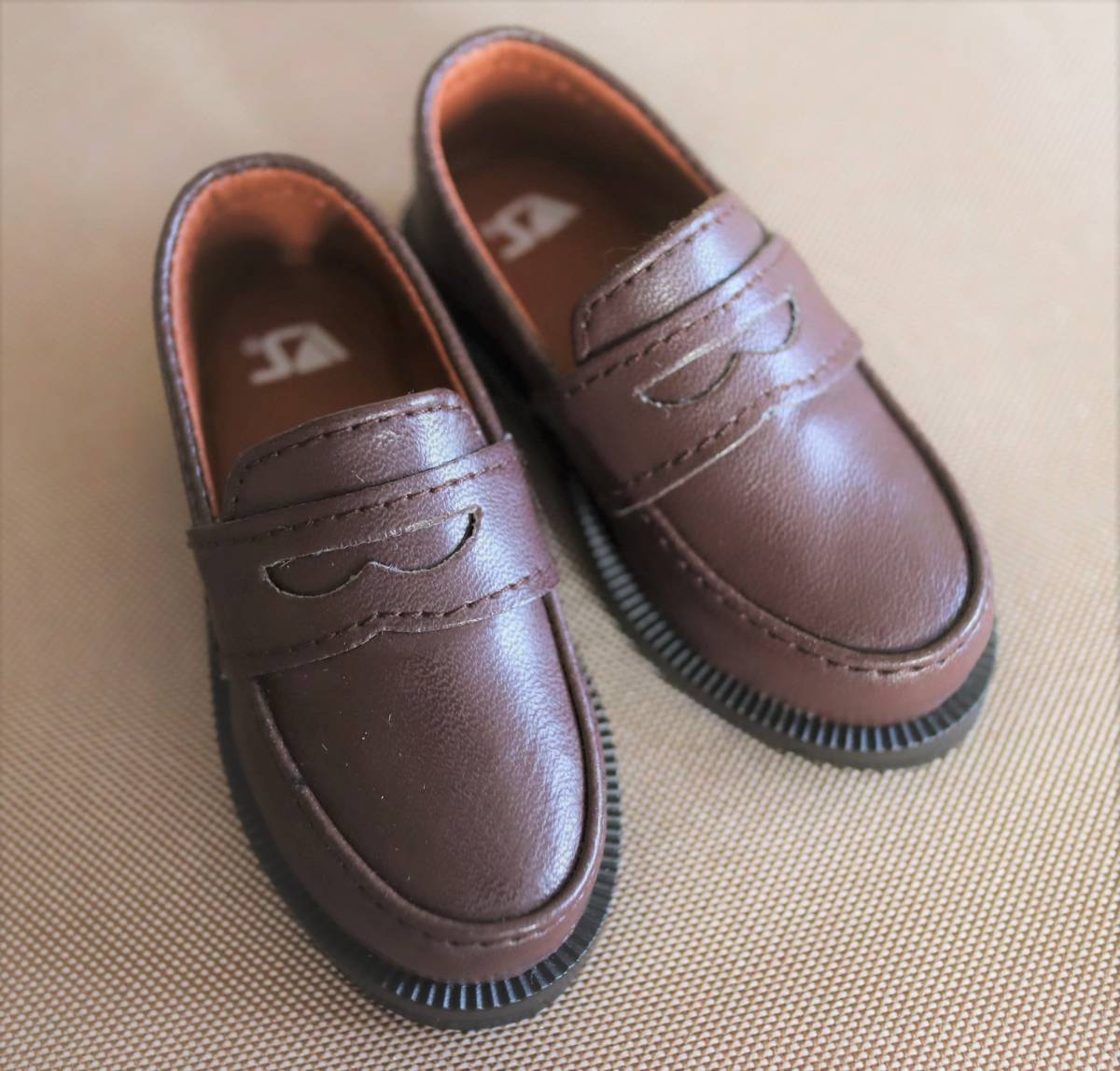 ボークス製シューズ ローファー SB-SD-208 SD DSD SD13 DD 等(服、靴)｜売買されたオークション情報、yahooの商品情報をアーカイブ公開 - オークファン（aucfan ...