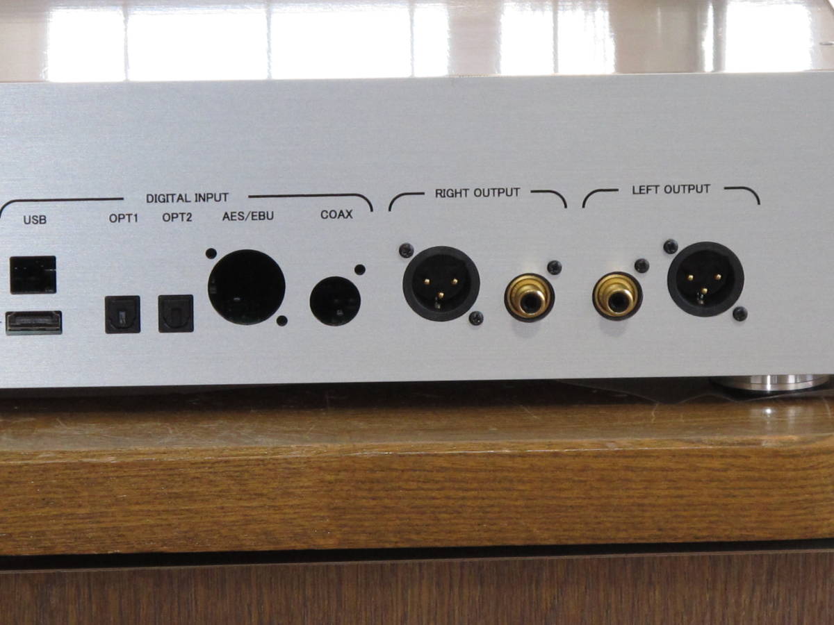 限定数のみ BD34352KV 片CH3個 合計6個搭載DAC EM-DAC 34352 Six Ver2(一般)｜売買されたオークション情報 ...