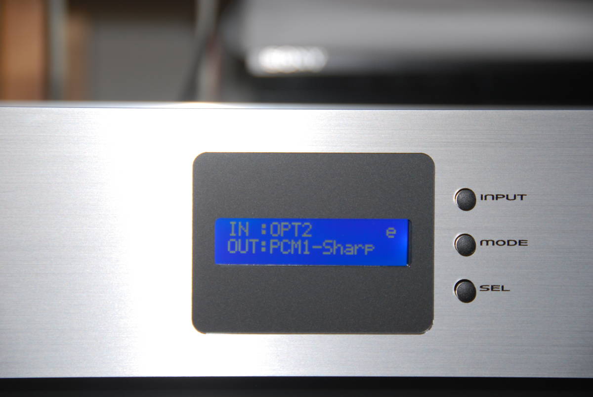限定数のみ BD34352KV 片CH3個 合計6個搭載DAC EM-DAC 34352 Six Ver2(一般)｜売買されたオークション情報 ...