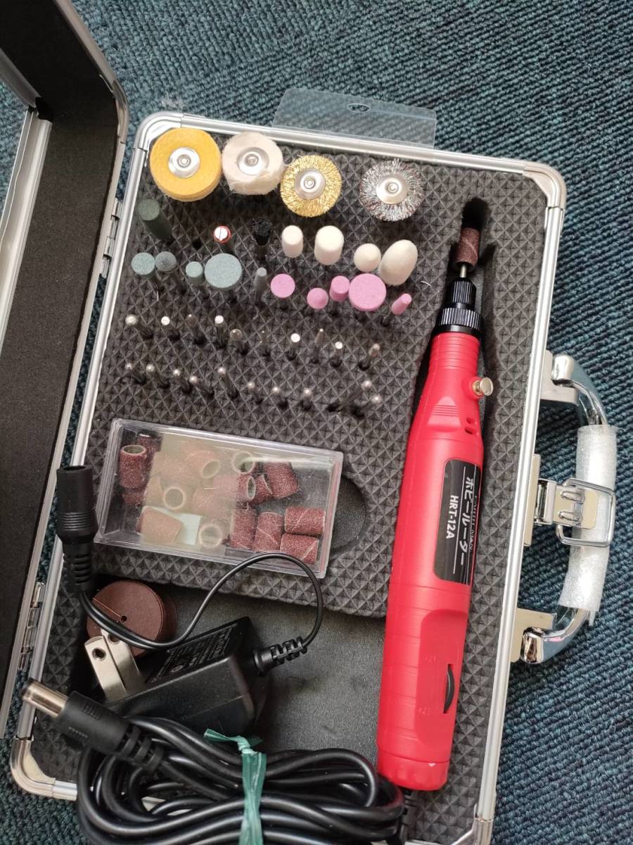 0412/2309 高儀 EARTH MAN ホビールーターセット HRT-86 ジャンク(ルーター)｜売買されたオークション情報、yahoo ...