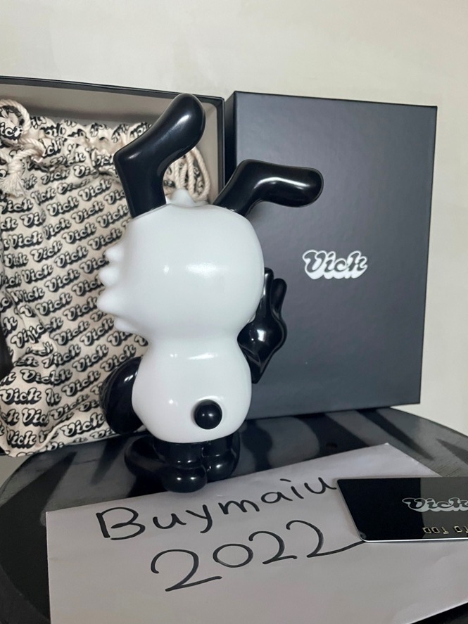 1円 伊勢丹限定 VERDY SECRET BASE 即 VICKフィギュア 検 GIRLS DONT CRY WTAPS nike dunk supreme human made APE ...