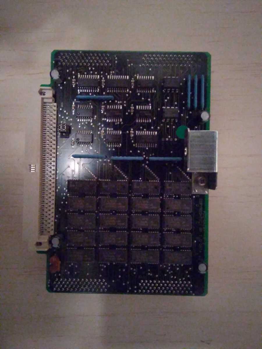 PC9801DA専用メモリー4MB IODATA PIO-DA134-4MP-1(PC-98)｜売買されたオークション情報、yahooの商品 ...