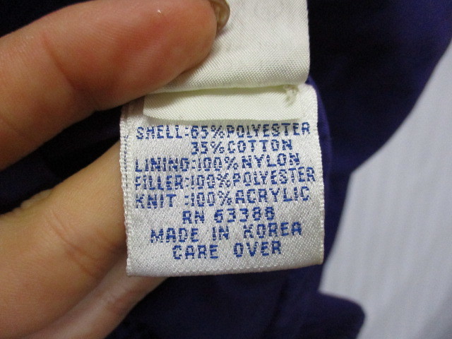 LOGO7 90sヴィンテージ ロサンゼルス レイカーズ スタジャン メンズM オーバーサイズスタジアムジャンパー グランドコート 01133(Mサイズ)｜売買されたオークション情報 ...