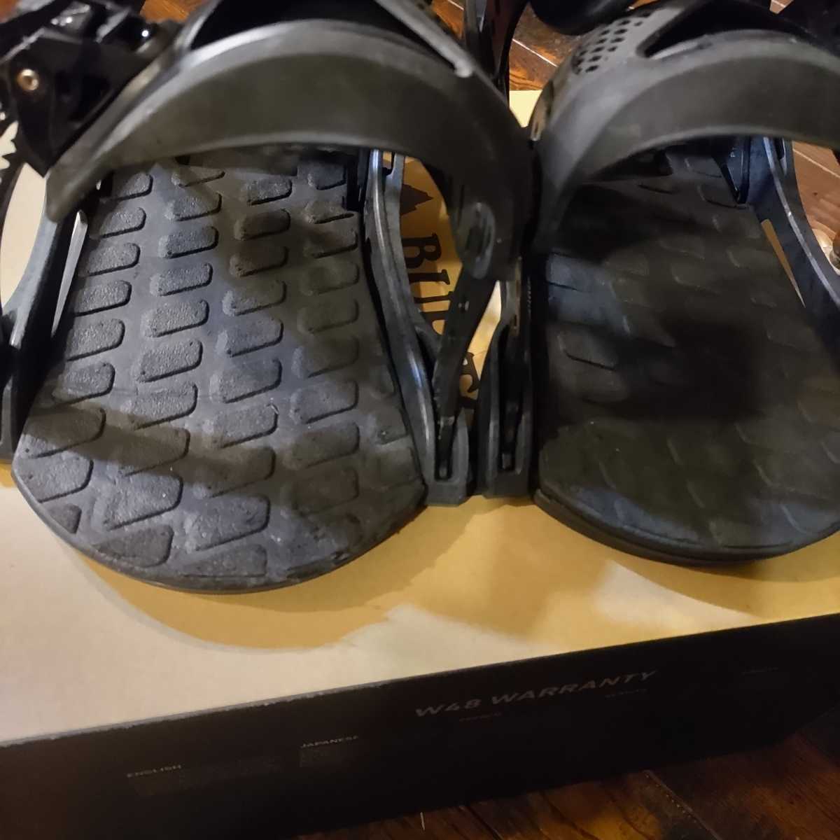 BURTON GENESIS X Mサイズ 品(Mサイズ)｜売買されたオークション情報、yahooの商品情報をアーカイブ公開 - オークファン ...