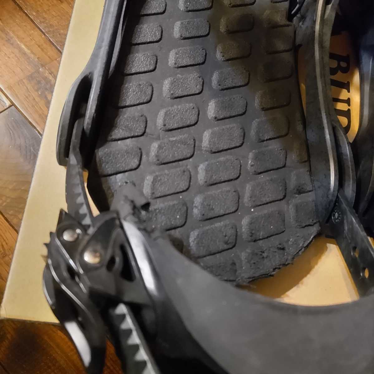 BURTON GENESIS X Mサイズ 品(Mサイズ)｜売買されたオークション情報、yahooの商品情報をアーカイブ公開 - オークファン ...