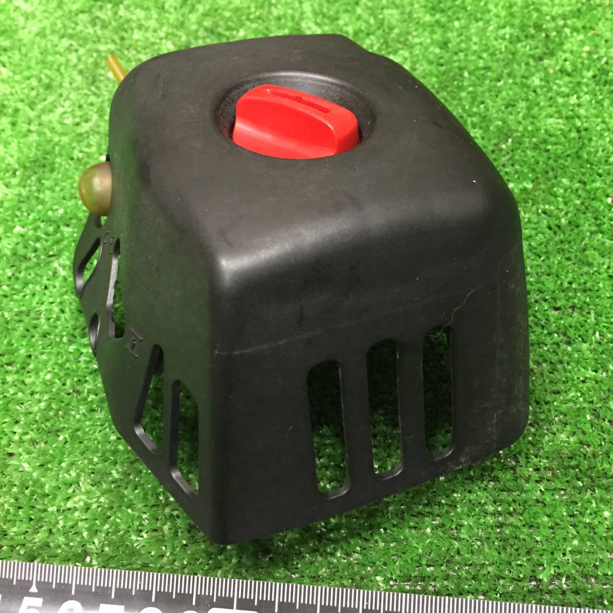 ゼノア エアクリーナー GZ40N エレメント フィルター RCVK-4250 耕運機 管理機 刈払機 草刈機 京セラ リョービ ZENOAH ...