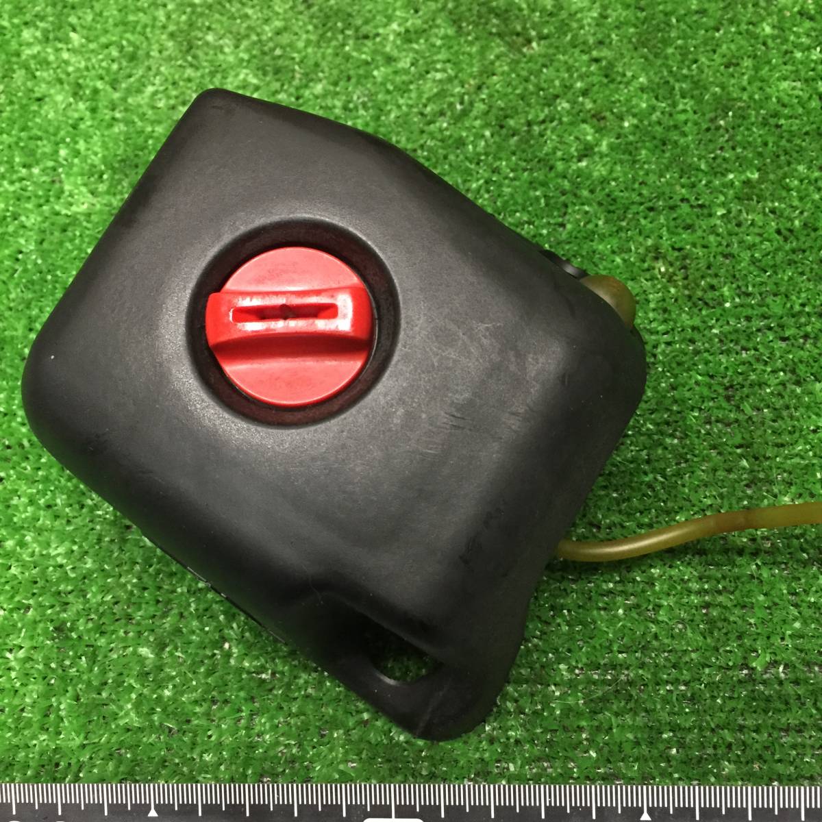 ゼノア エアクリーナー GZ40N エレメント フィルター RCVK-4250 耕運機 管理機 刈払機 草刈機 京セラ リョービ ZENOAH ...