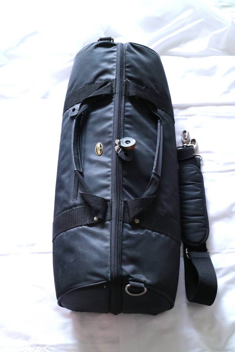 ボークス スーパードルフィー キャリングケース ミニ ブラック SDM/MDD/DearSD(その他)｜売買されたオークション情報、yahooの商品情報をアーカイブ公開 - オークファン ...