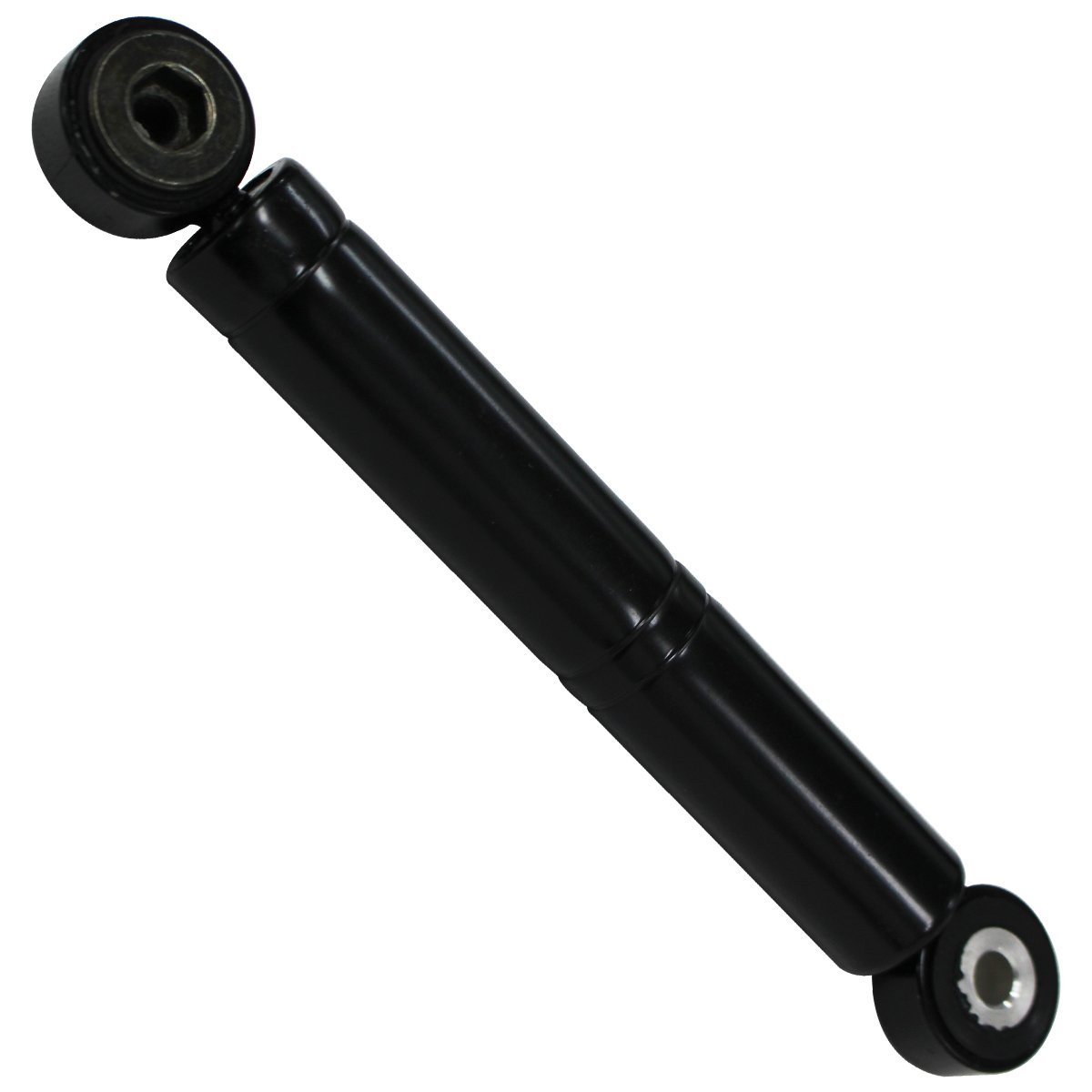 ベンツ W638 V230 ベルトテンショナー ダンパー ショック 1112000414 1112000214(エンジン部品)｜売買された ...