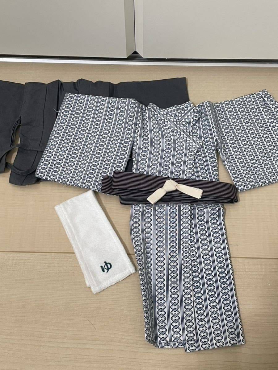 ボークス ほっこり 癒しの温泉セット ミニ MSD SDM SDC MDD 浴衣 お洋服 ブルーレーベル(服、靴)｜売買されたオークション情報、yahooの商品情報をアーカイブ公開 ...