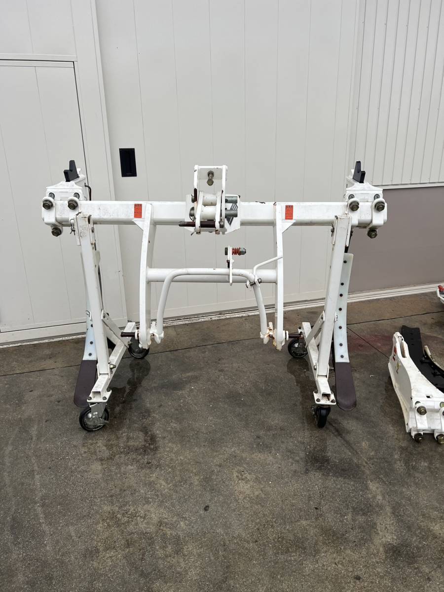 福島発 スガノ農機 プライソイラ 3PY 3K(パーツ)｜売買されたオークション情報、yahooの商品情報をアーカイブ公開 - オークファン（aucfan.com）