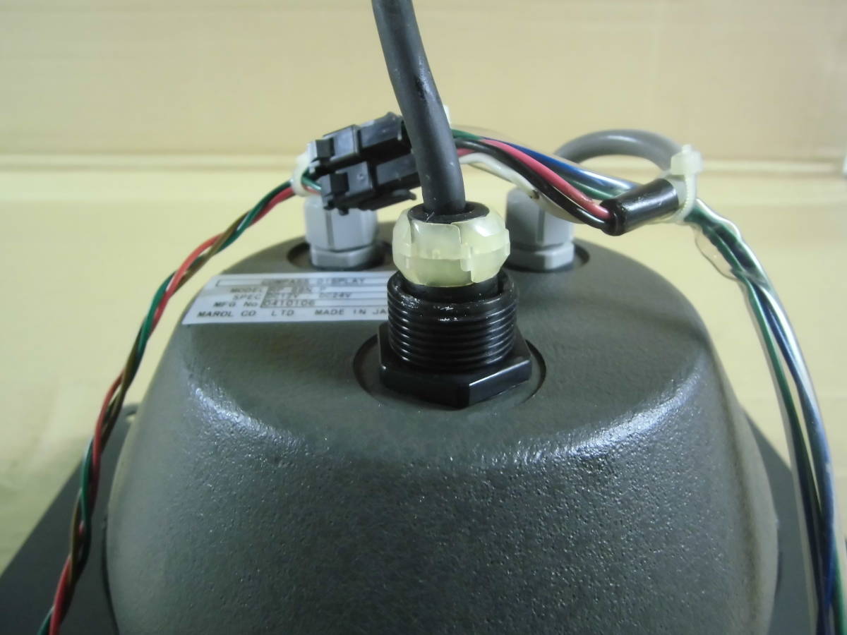 マロール レピータ コンパス RP-88N-P 週末クーポン(その他)｜売買されたオークション情報、yahooの商品情報をアーカイブ公開 ...