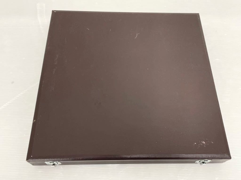 302d1 ボヘミアングラス 大皿 クリスタルガラス チェコガラス ボヘミア BOHEMIA カットガラス チェコスロバキア インテリア ...
