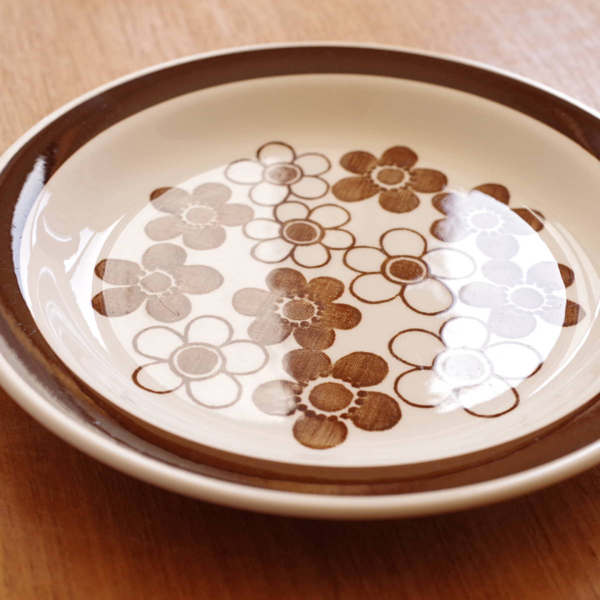 ビンテージ 18cm プレート ロールストランド Rorstrand Anemon アネモン(アラビア)｜売買されたオークション情報、yahooの商品情報をアーカイブ公開 - オークファン ...