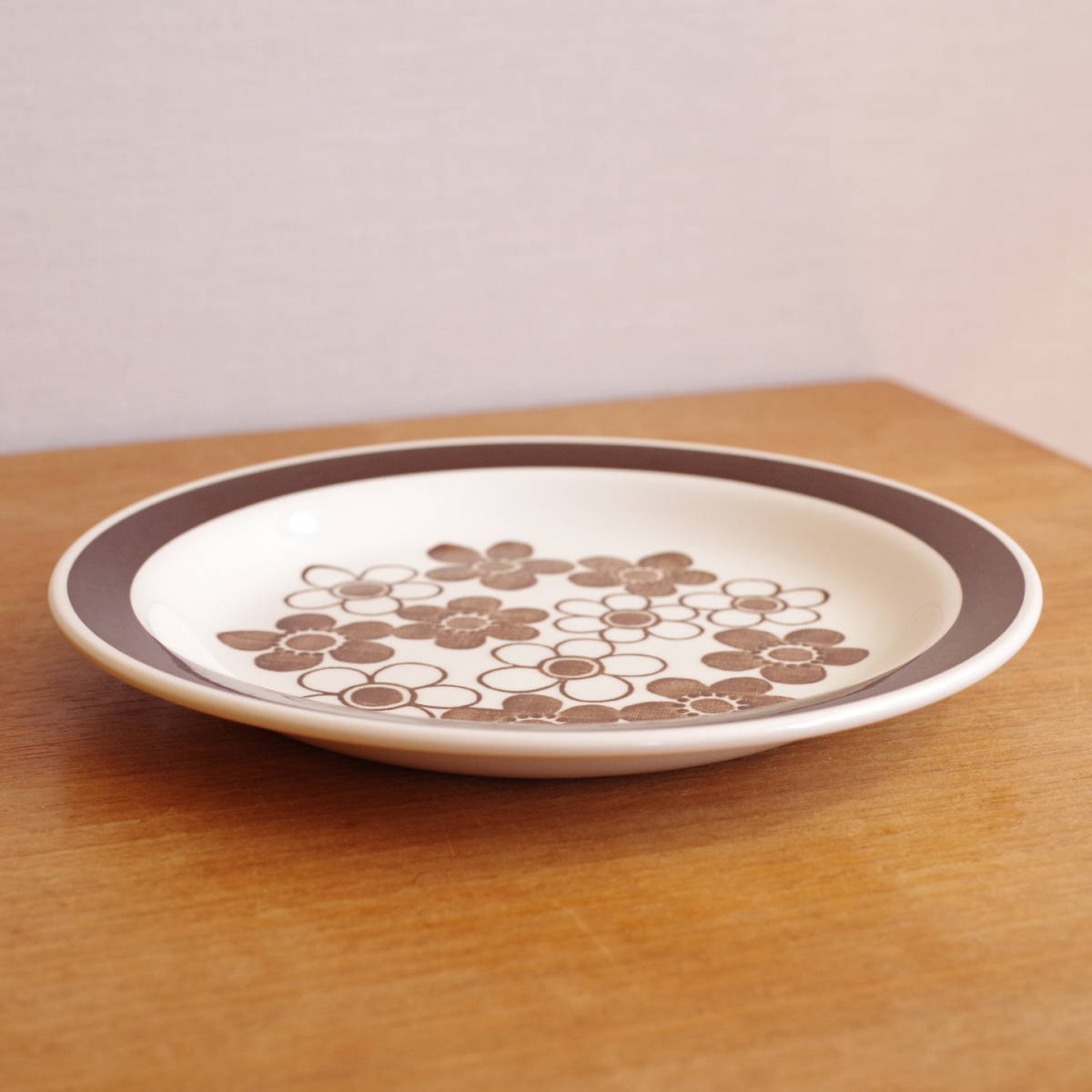 ビンテージ 18cm プレート ロールストランド Rorstrand Anemon アネモン(アラビア)｜売買されたオークション情報、yahooの商品情報をアーカイブ公開 - オークファン ...