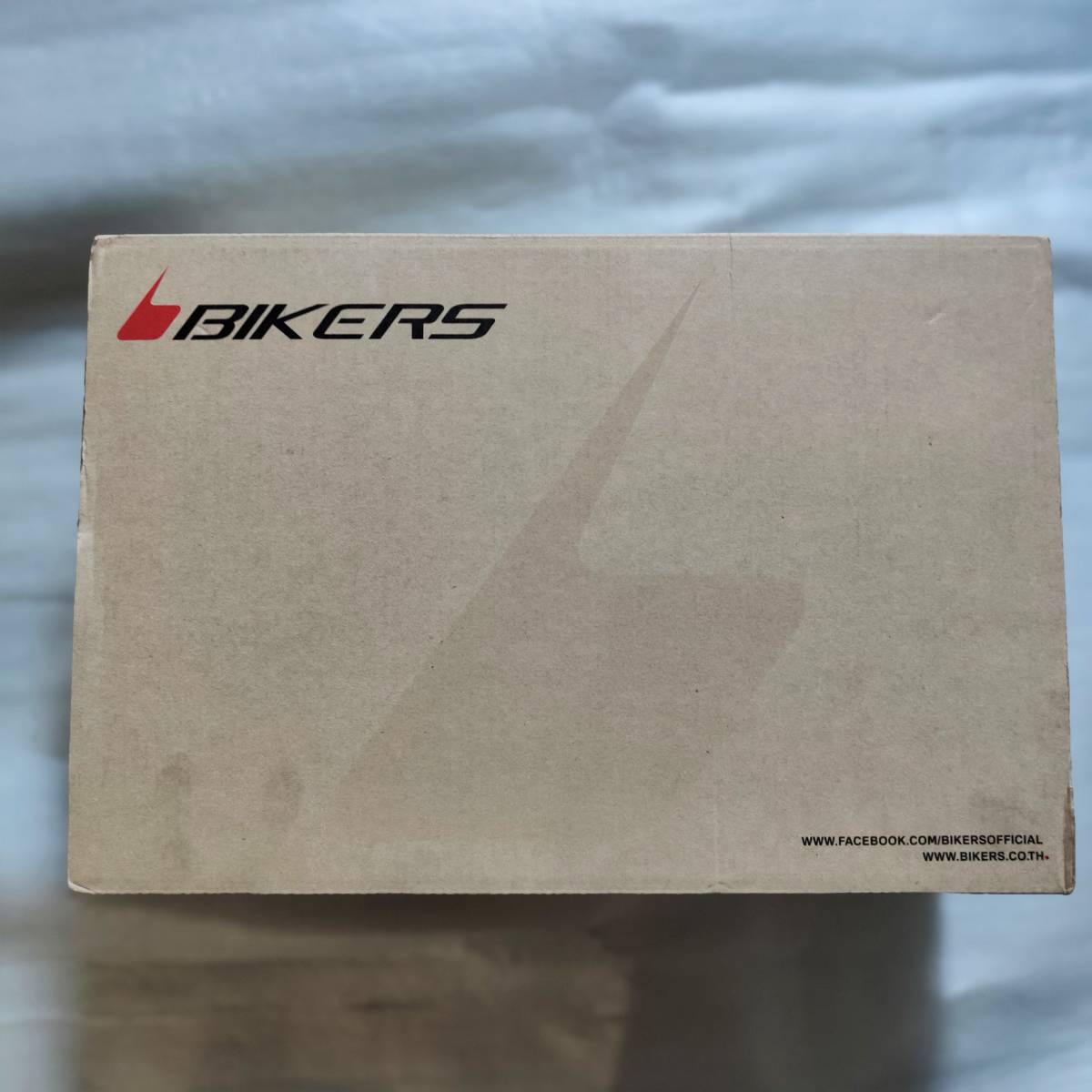 40%OFF BIKERS ADJ セパレートハンドル セパハン Z650 NINJA400 NINJA650 ニンジャ400 ニンジャ650 2017 2014 2012 カワサキ ...