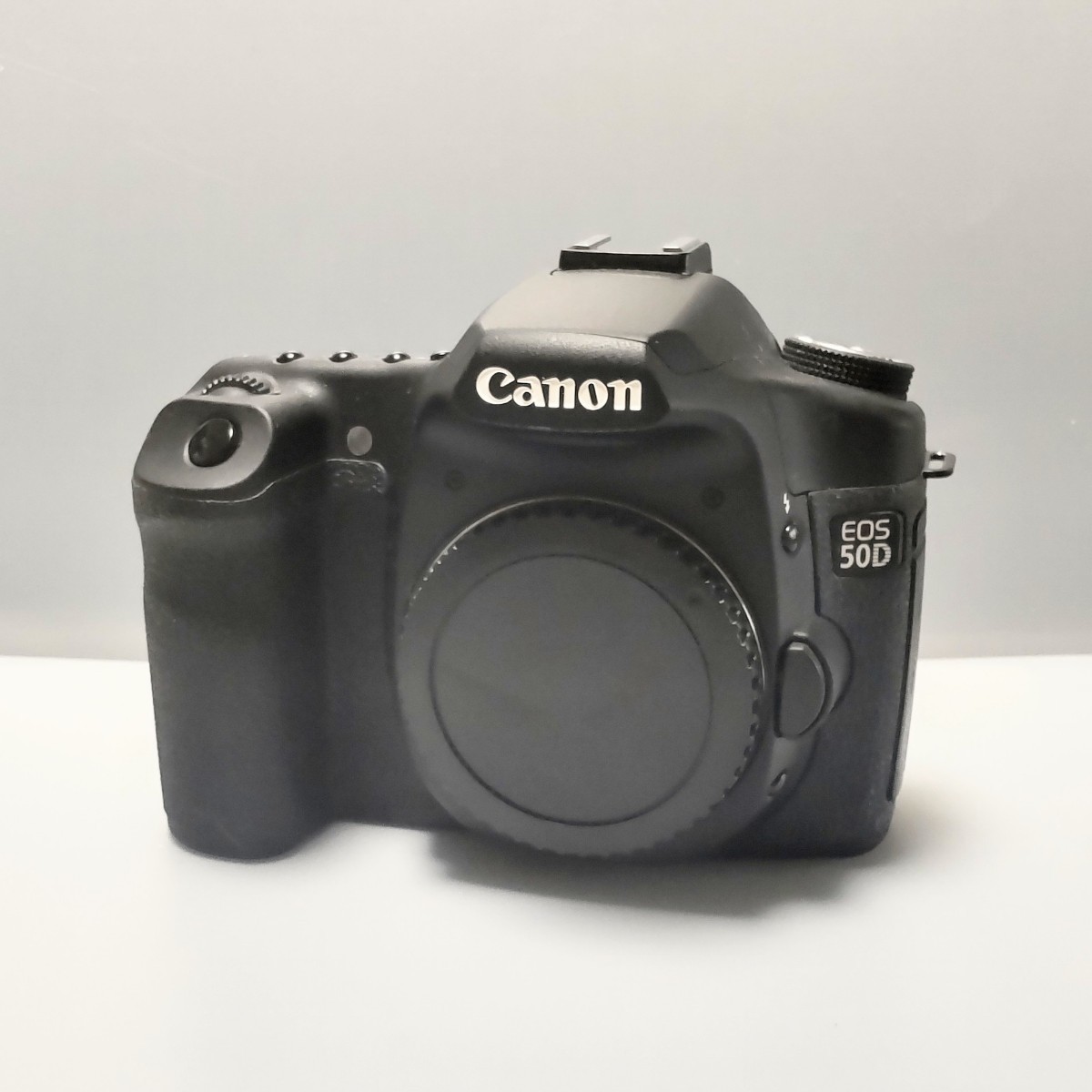 Canon EOS 50D(キヤノン)｜売買されたオークション情報、yahooの商品情報をアーカイブ公開 - オークファン（aucfan.com）