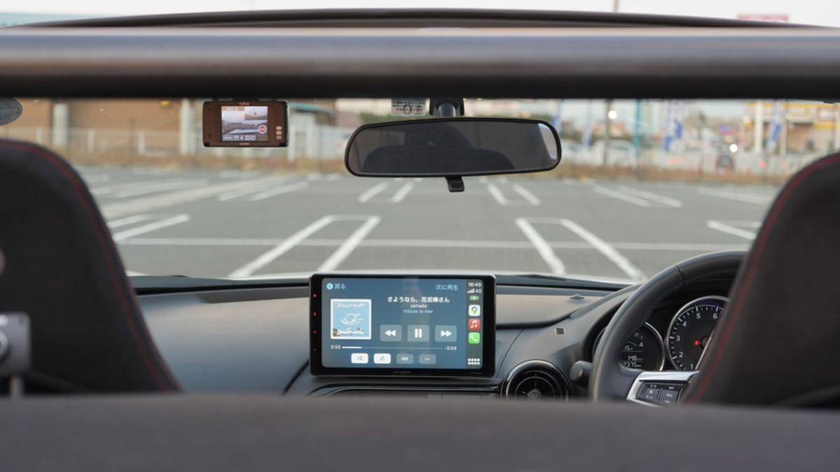 NDロードスター DMH-SF700取付金具(取り付けキット、配線)｜売買されたオークション情報、yahooの商品情報をアーカイブ公開 - オークファン（aucfan.com）