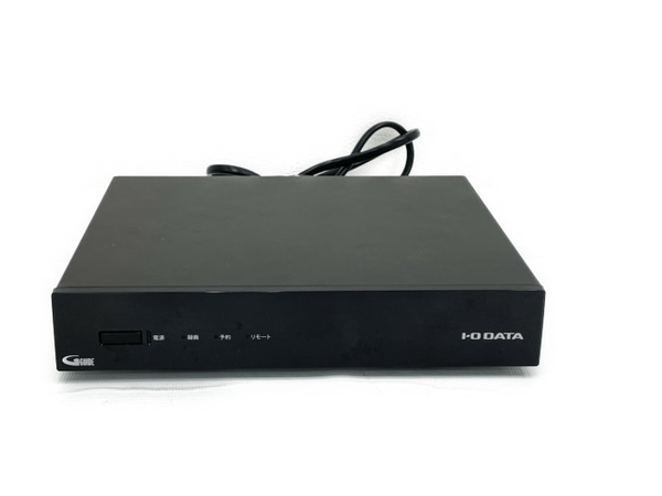 IODATA GV-NTX2 TVチューナー 地デジ BS CS 対応 家電 アイオーデータ C7415793(外付け)｜売買されたオークション情報、yahooの商品情報をアーカイブ公開 ...