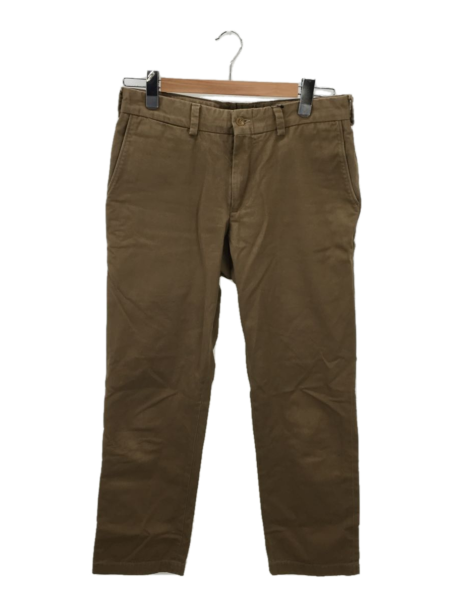 BILLS KHAKIS ボトム/32/コットン/CML(Mサイズ)｜売買されたオークション情報、yahooの商品情報をアーカイブ公開 - オークファン（aucfan.com）