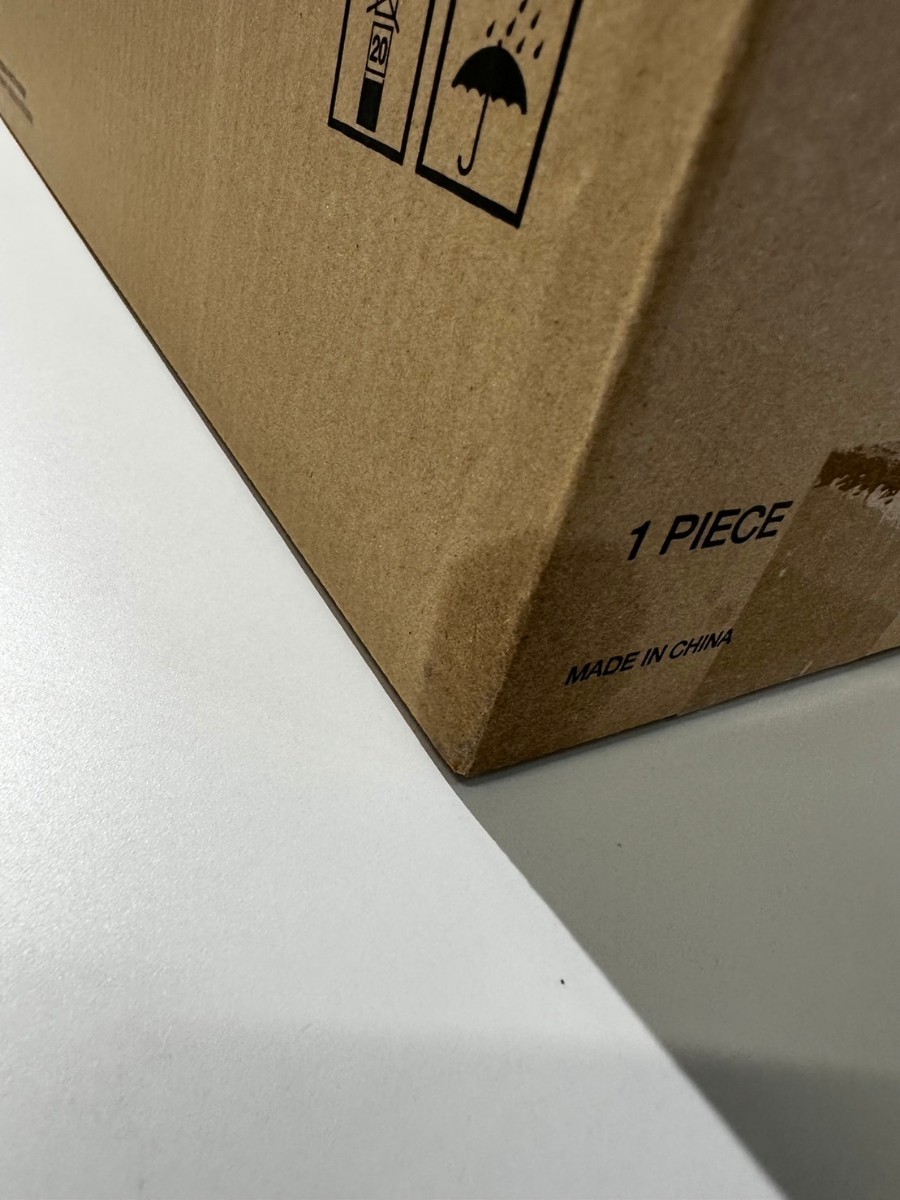 品 コニカミノルタ 廃棄トナーボックス bizhub C652 C552 C452 C652DS C552DS C754 C654 C754e C654e C759 C659 C759 ...