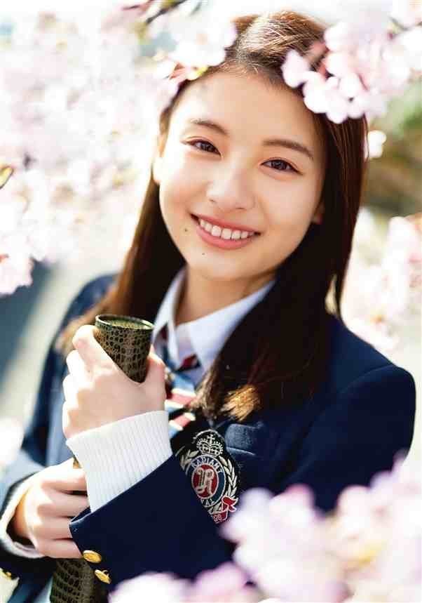 MDN11160出口夏希 B2ポスター(ポスター)｜売買されたオークション情報、yahooの商品情報をアーカイブ公開 - オークファン（aucfan.com）