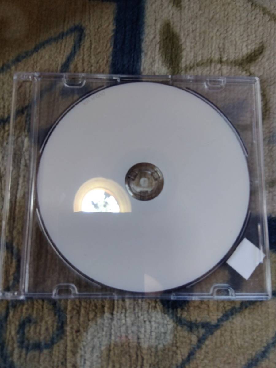 DVD-R J 10(DVD-R)｜売買されたオークション情報、yahooの商品情報をアーカイブ公開 - オークファン（aucfan.com）