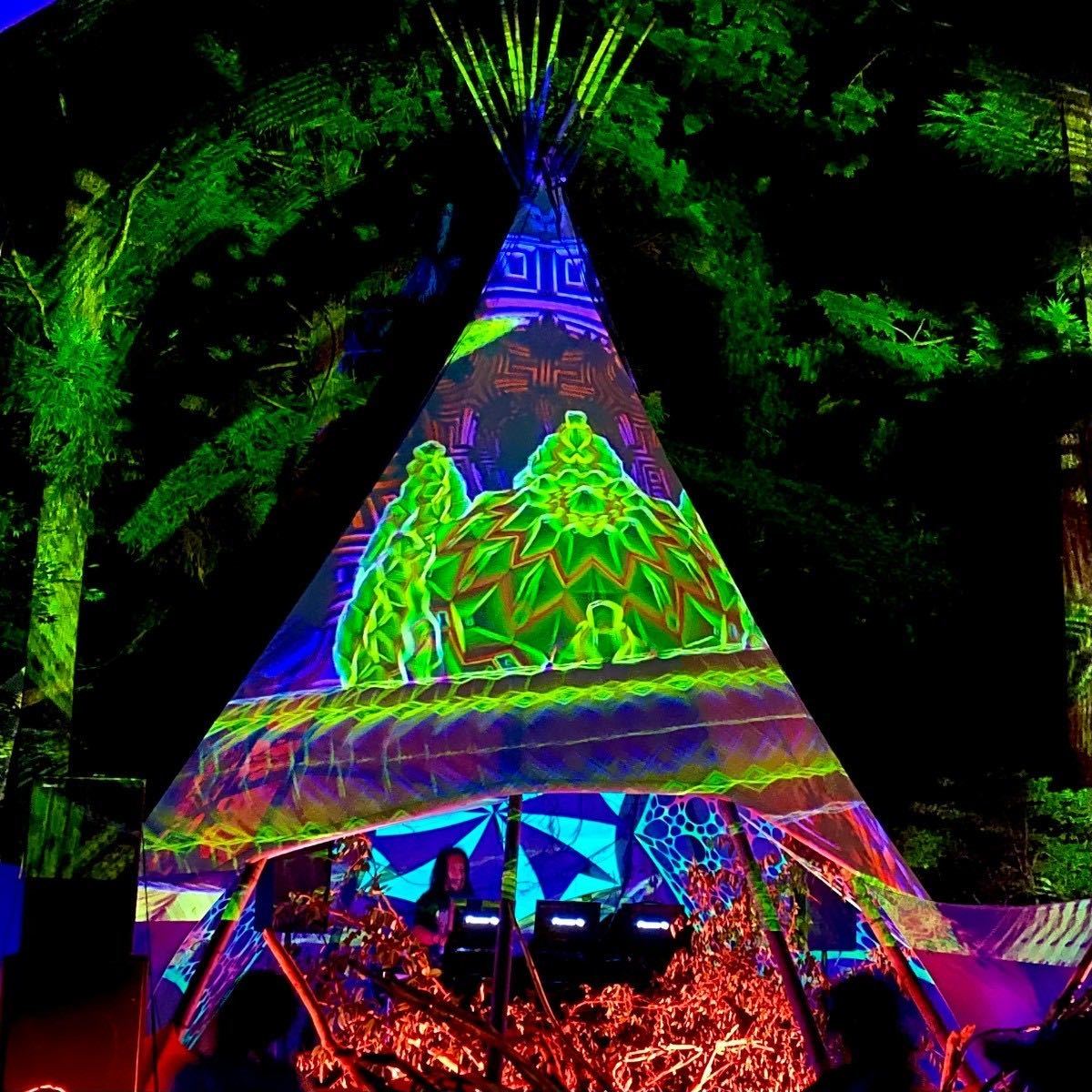 maxell マクセル MP-WU8801Wレーザープロジェクター(本体)｜売買されたオークション情報、yahooの商品情報をアーカイブ公開 - オークファン（aucfan.com）