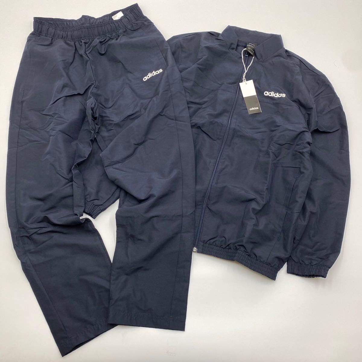adidas M CORE ウーブントラックスーツ DV2462 ネイビー O(アディダス)｜売買されたオークション情報、yahooの商品情報 ...