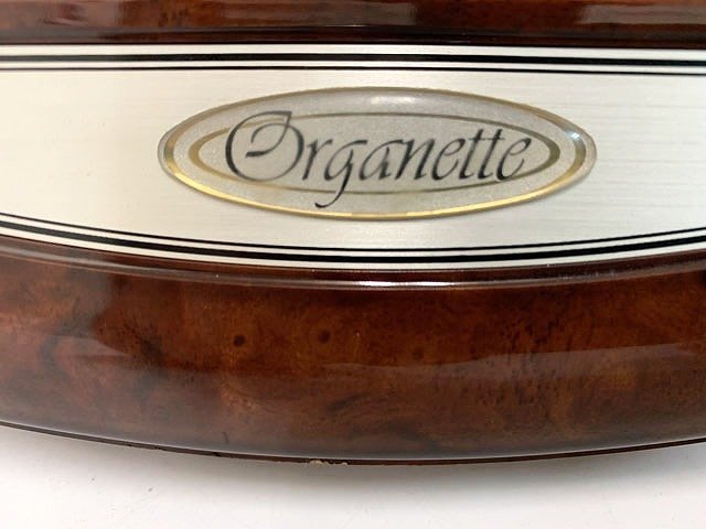 MSE72173大 スモールワールド リズム時計 からくり時計 4MH739 ジャンク品 直接お渡し歓迎(アナログ)｜売買されたオークション情報、yahooの商品情報をアーカイブ公開 ...