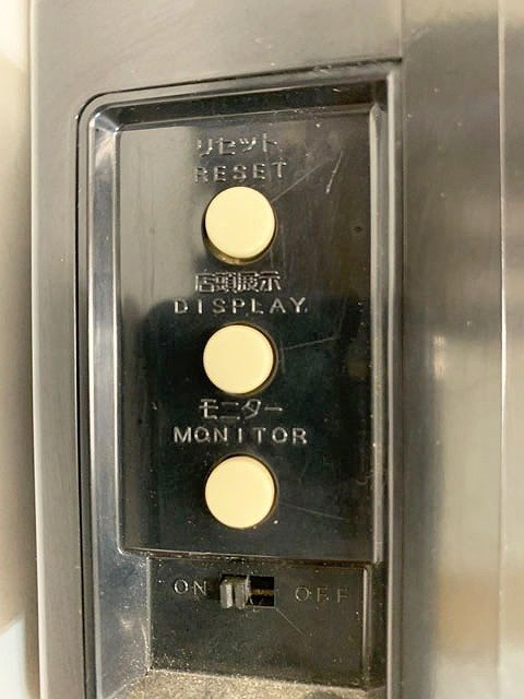 MSE72173大 スモールワールド リズム時計 からくり時計 4MH739 ジャンク品 直接お渡し歓迎(アナログ)｜売買されたオークション情報、yahooの商品情報をアーカイブ公開 ...