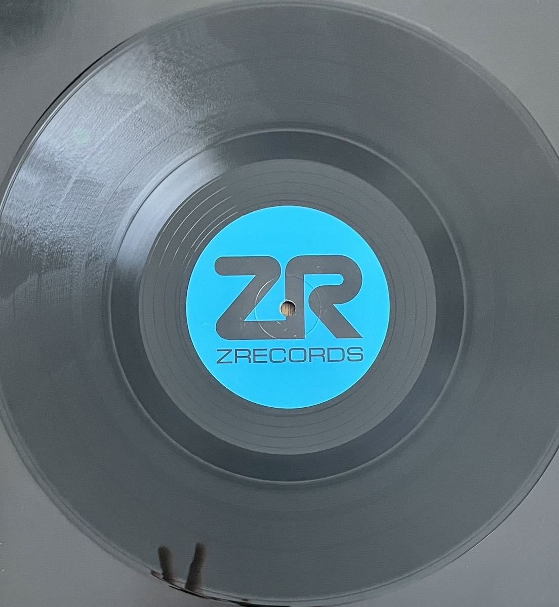 Joey Negro Presents Akabu I'm Not Afraid Of The Future Remixes DJ Fudge ...