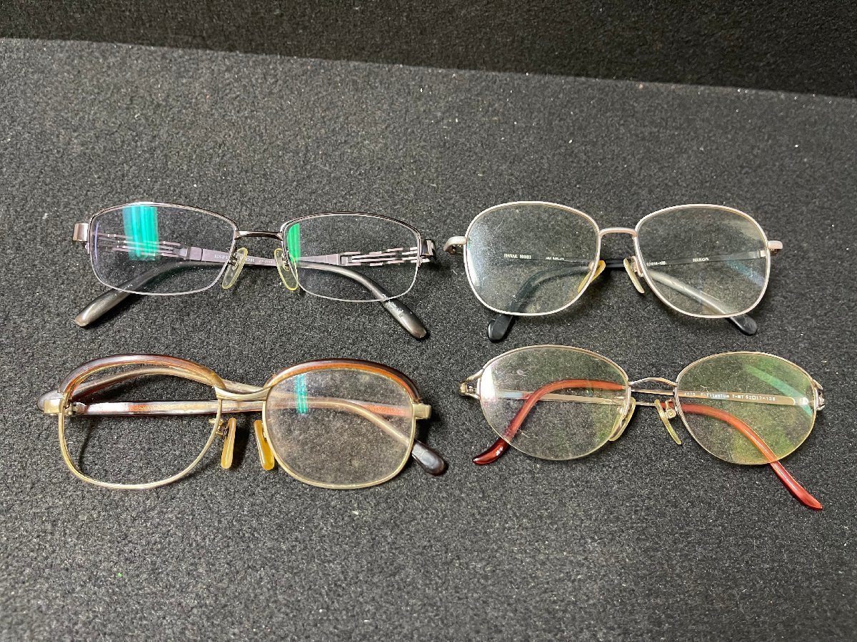 F-Titaniumの値段と価格推移は？｜16件の売買情報を集計したF-Titaniumの価格や価値の推移データを公開