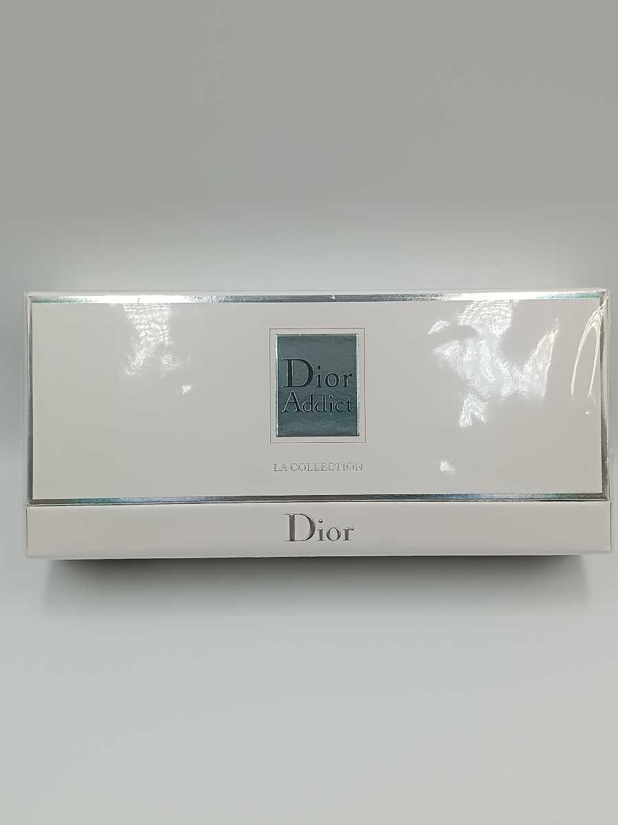 Dior Addict LA COLLECTION ディオール 香水 フレアグランス 新古品(クリスチャン･ディオール)｜売買されたオークション情報、yahooの商品情報をアーカイブ公開 ...