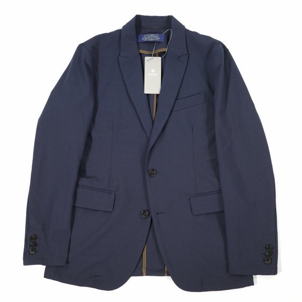 1円 NANO universe ナノユニバース 春夏 ダメリーノ ハイツイストTR セットアップ スーツ S ネイビー 8942(Sサイズ以下)｜売買されたオークション情報、yahooの商品 ...