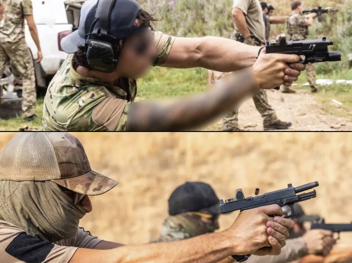 UMAREX VFC MK27 Mod2 G19 Glock グロック MOS SOCOM カスタム グロック19 Gen4 G17 G18 ...