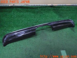2023年06月｜Yahoo!オークション(旧ヤフオク!)の外装、エアロ