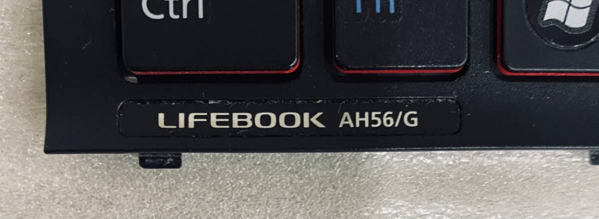 B-A AH77/G AH50/HN AH54/H AH76/HN AH77/EN AH78/HNA AH55/G AH56/G AH54/G ...