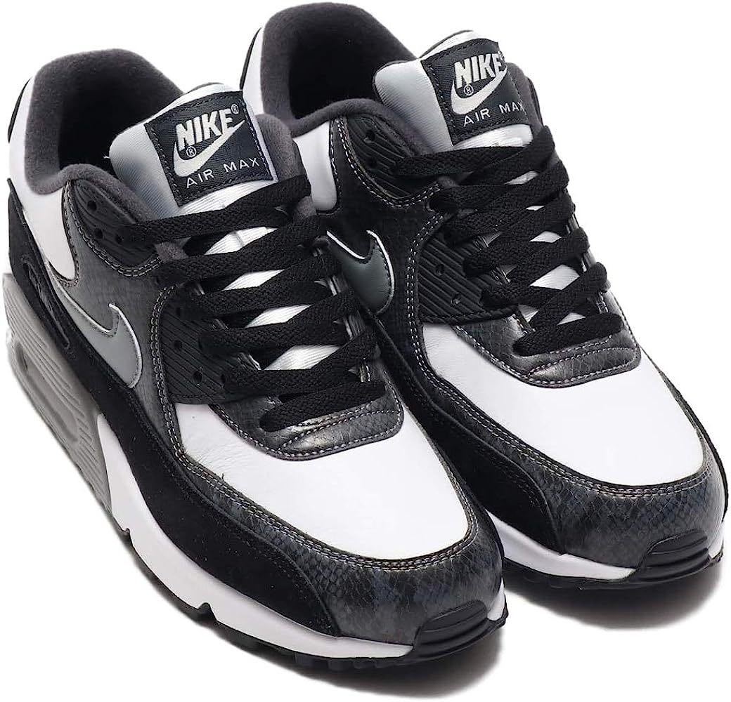 NIKE AIR MAX 90 Python 27cm US9 SNKRS CD0916-100(27.0cm)｜売買されたオークション情報、yahooの商品情報をアーカイブ公開 ...