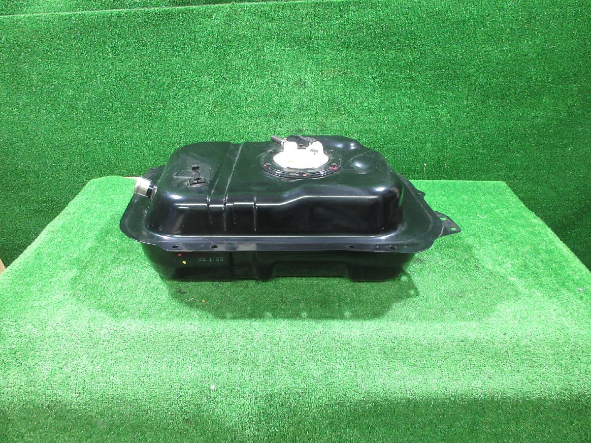 三菱 ekワゴン B33W 燃料タンク フューエルタンク フューエルポンプ付き 画像参照 2022.12.23.T.20-L7 ...