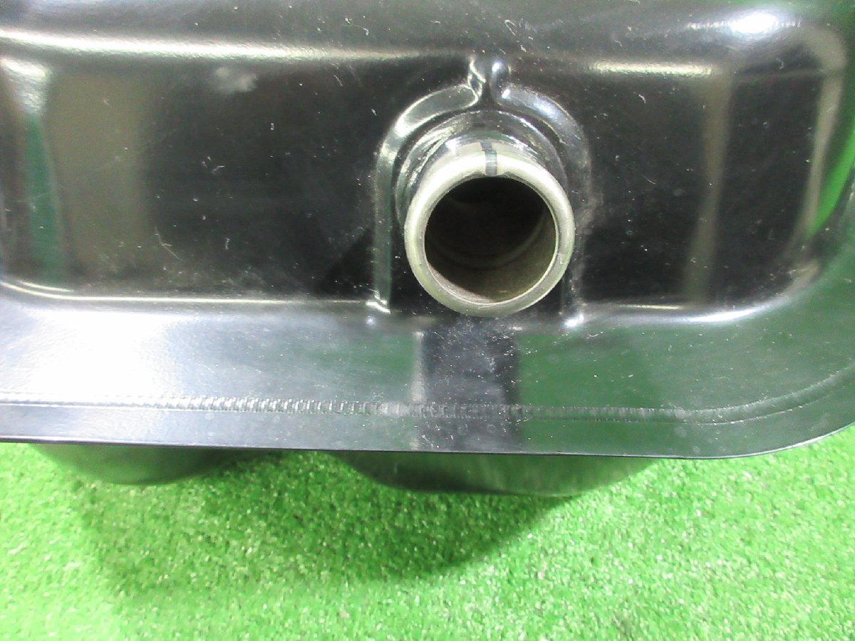 三菱 ekワゴン B33W 燃料タンク フューエルタンク フューエルポンプ付き 画像参照 2022.12.23.T.20-L7 ...