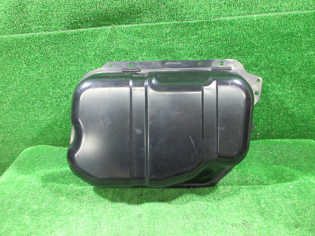 三菱 ekワゴン B33W 燃料タンク フューエルタンク フューエルポンプ付き 画像参照 2022.12.23.T.20-L7 ...