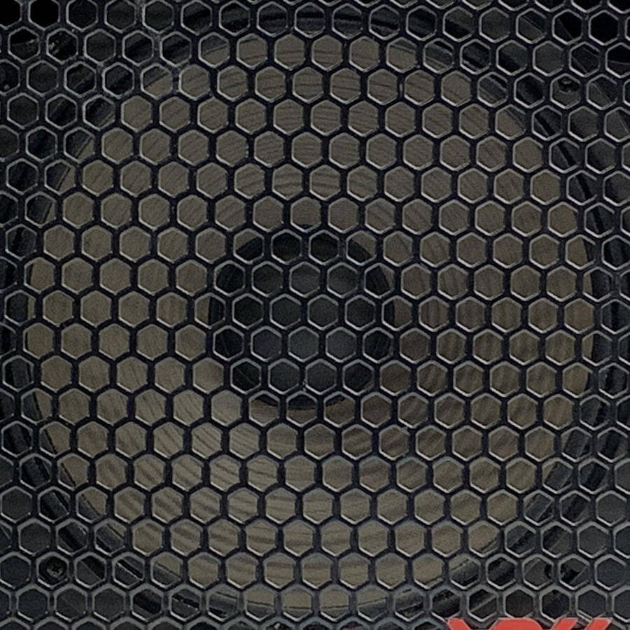 VOSS Victor ボス PS-S505 PAスピーカー ペア 現状品(その他)｜売買されたオークション情報、yahooの商品情報を ...