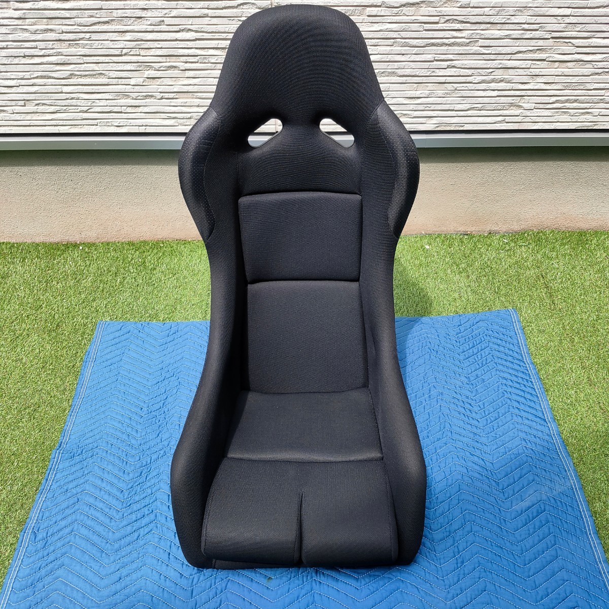 フルバケットシート フルバケ サイド留め MPCストア MPC(シート)｜売買されたオークション情報、yahooの商品情報をアーカイブ公開 - オークファン（aucfan.com）