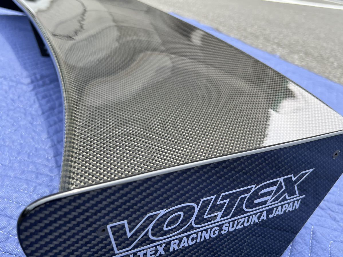 VOLTEX GTウィング コペン LA400K コペンGR SPORTS LA400A(外装)｜売買されたオークション情報、yahooの商品情報をアーカイブ公開 - オークファン ...