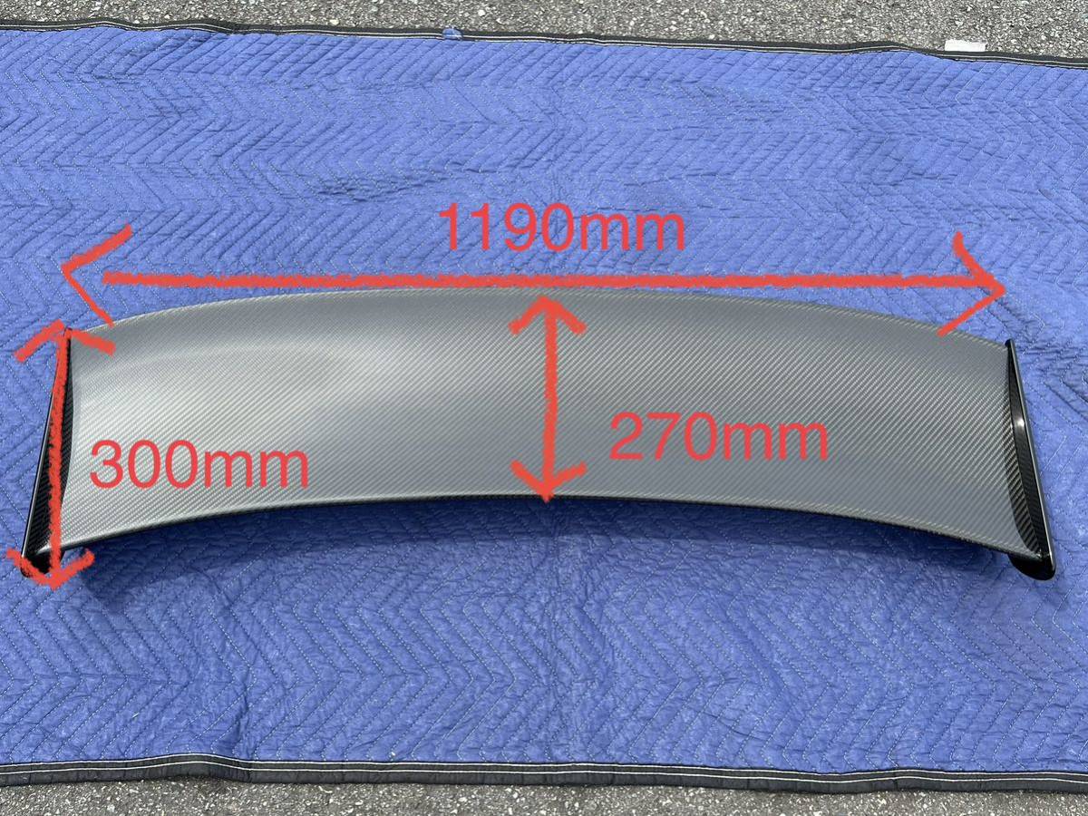 VOLTEX GTウィング コペン LA400K コペンGR SPORTS LA400A(外装)｜売買されたオークション情報、yahooの商品情報をアーカイブ公開 - オークファン ...