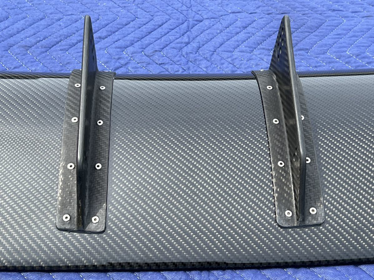 VOLTEX GTウィング コペン LA400K コペンGR SPORTS LA400A(外装)｜売買されたオークション情報、yahooの商品情報をアーカイブ公開 - オークファン ...