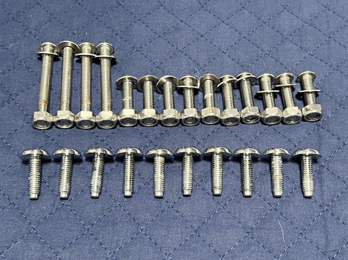 VOLTEX GTウィング コペン LA400K コペンGR SPORTS LA400A(外装)｜売買されたオークション情報、yahooの商品情報をアーカイブ公開 - オークファン ...