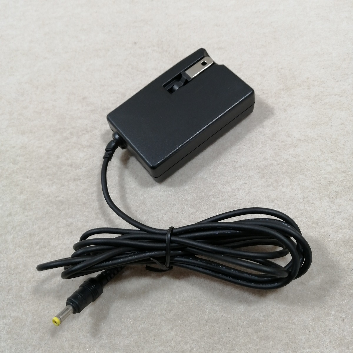 ACアダプタ KPU-0515 5V 1.5A 1500mA TAMURA(変圧器、アダプター)｜売買されたオークション情報、yahooの商品 ...