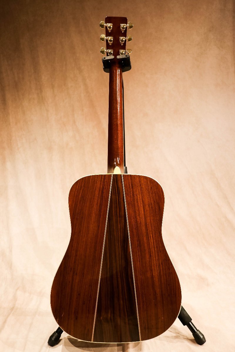 Martin D-35 1977年 マーティン ブルーケース アコギ ヴィンテージ D74(マーティン)｜売買されたオークション情報、yahooの商品情報をアーカイブ公開 - オークファン ...